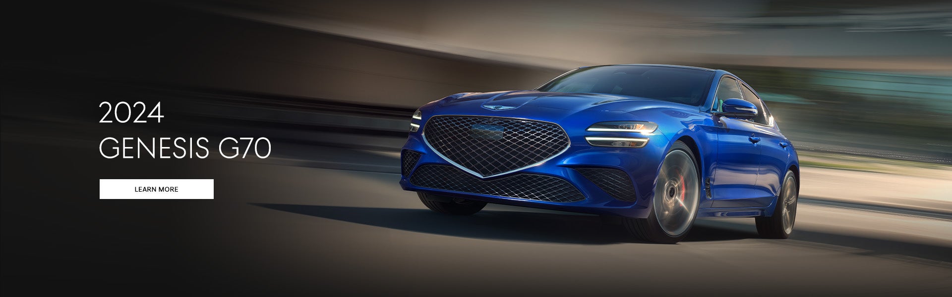 Genesis Dealership in Winter Park FL | Serving Winter Park and Sanford ...